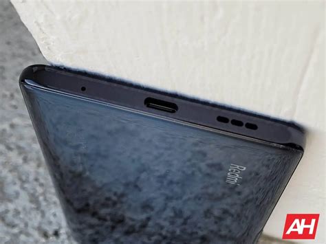 Redmi Note Pro Review Hz And Mp For Under