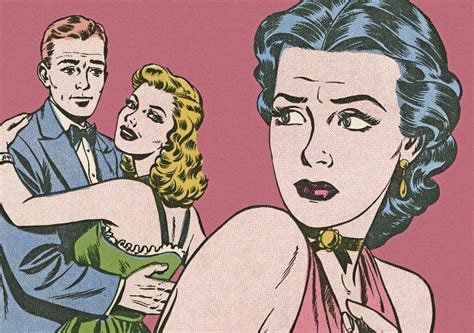 Adultery Law Sc Verdict Ouch Centres Sanskari Argument Finds No Takers Section Of