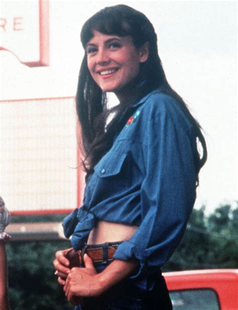 Dazed And Confused College Girls