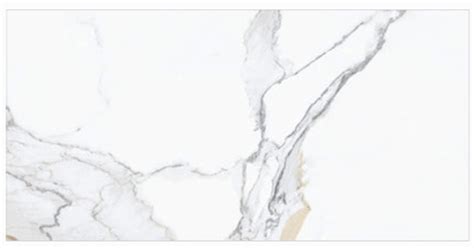 Tiles Defect Detection Object Detection Dataset By Sss