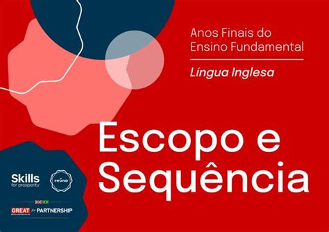 S4pescopo Sequenciadigital 1pdf