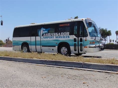 Model Buses United Added A New Photo Model Buses United