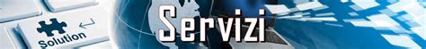 Servizi