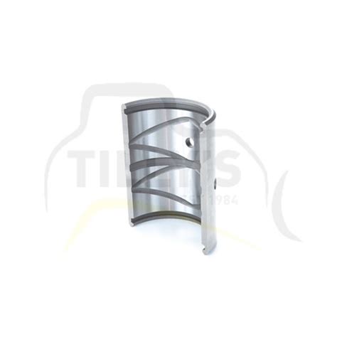 Indicator Temp Coolant Tillys Crawler Parts