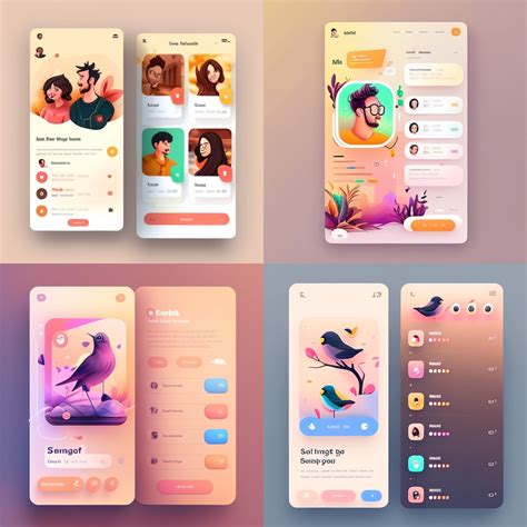 ai 取代 ui 設計師？其實 ai 只是你的強力助手 · 嫁給 rd 的 ui designer