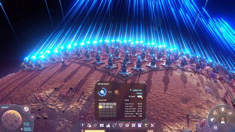 Dyson Sphere programmet er nu tilgængeligt med PC Game Pass Creo Gaming