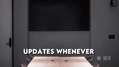 Add Synced Captions Or Subtitles To Your Video By Marioagoras Fiverr