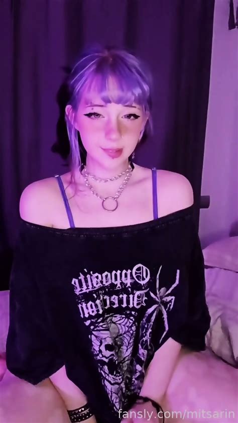 Mits Ahegao Eporner Mits Ahegao Eporner