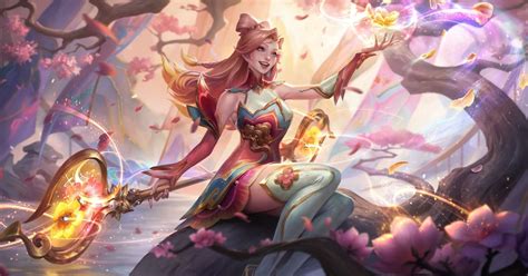 Twisted Destiny Leagueoflegends Darius Will Have The Pass Prestige