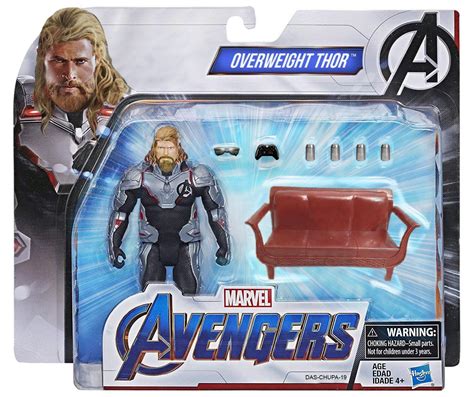 We All Want A Marvel Legends Version Of This Rmarvellegends