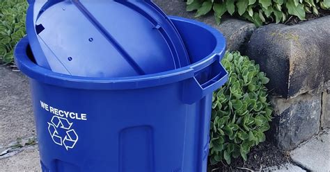 Pa Environment Digest Blog Pa Resources Council Offers Free Statewide