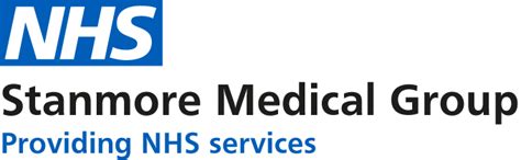 Chells Surgery Stanmore Medical Group