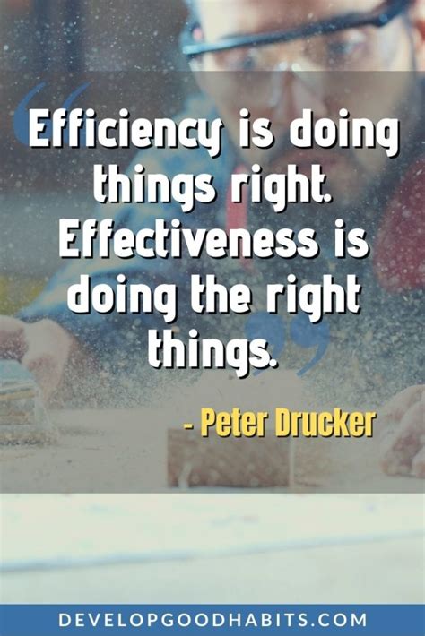 35 Work Smarter Not Harder Quotes For 2023 Self Help Resources