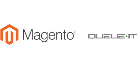 magento and queue it integrating for ecommerce success