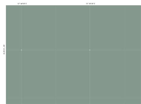 Charting Our Adventures How I Created A Personalized Map With R