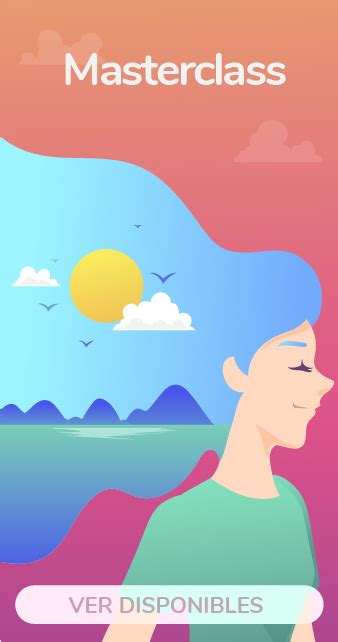 Cursos online Maria Armas Psicóloga