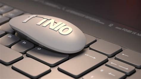 Mouse And Keyboard Ino On A With Top Backgrounds  Free Download