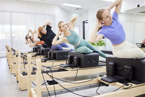 Pricing Elevate Pilates And Wellness