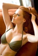 Miss Usa Slutty Facebook Pics