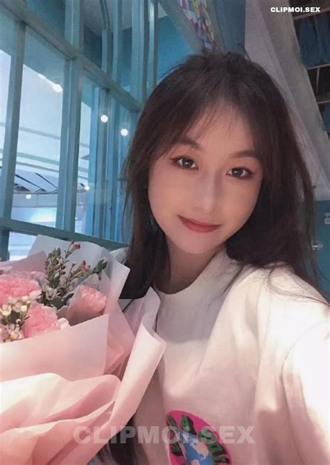 Cliphot Vi T Nam Trung Qu C