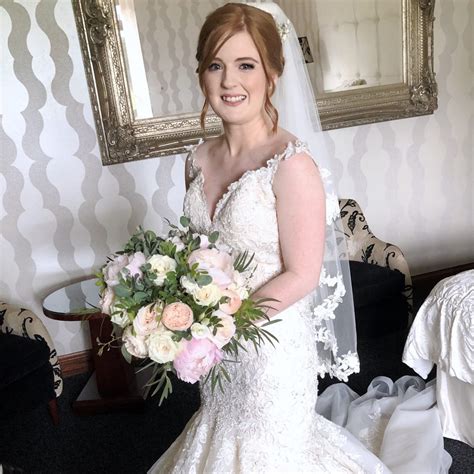 Portfolio Lynsay Gerry