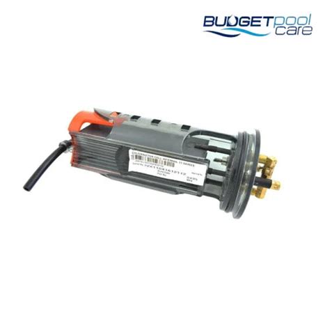 Chlorinator Cell Astral Vx11 V3 At Budget Pool Care