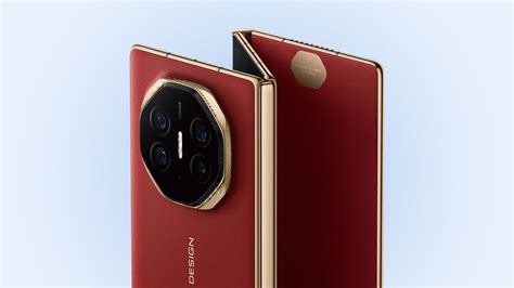 Samsung Tri Fold Phone Could Come With A Folding Battery To Match Its