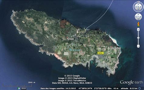 Ile De Groix 2025 Rorie Claresta