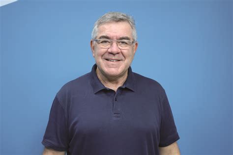 O que você precisa saber sobre a febre maculosa A Semana