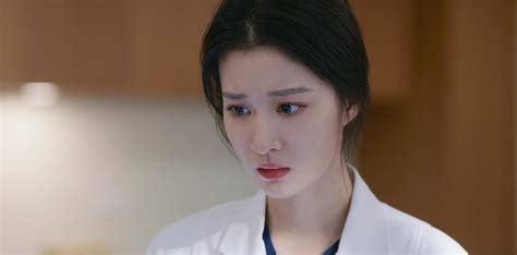 听说你喜欢我第5集分集剧情电视剧电视猫