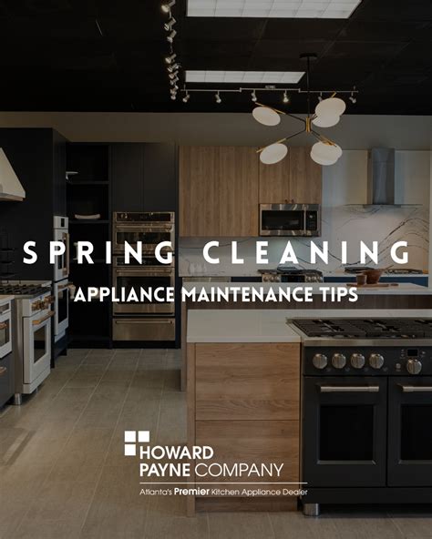 Howard Payne Company