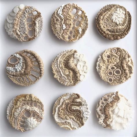 Julia Wright On Instagram Of All The Techniques I Use Its Wrapping And Binding That People