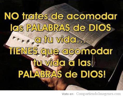 Predica La Palabra De Dios Imagenes Cristianas Para Facebook Compartiendo Imagenes