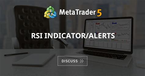 Rsi Indicatoralerts Currency Pairs Mql4 And Metatrader 4 Mql4