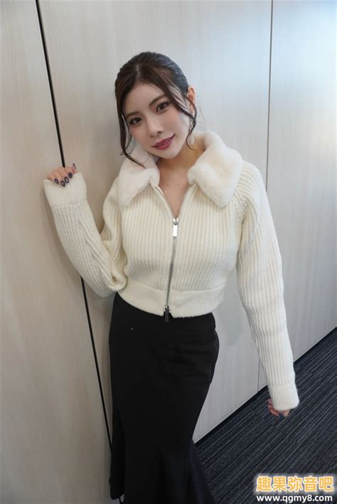 [sdde 711]知名谜作睽违三年重现！ 这是神木丽出道以来最锵演出！ 粤佳机械