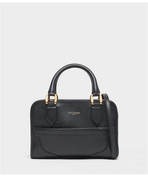 Jandm Davidsonジェイandエム デヴィッドソン通販 Mia Cube Mini 【送料無料】 三越伊勢丹のラグジュアリー