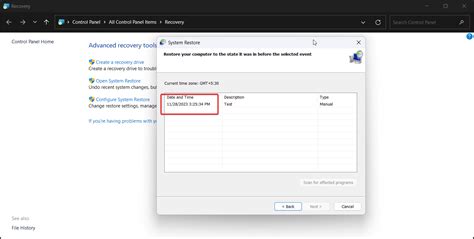 Quick Fix Dxgmms2sys Bsod Error In Windows 11 8 Solutions