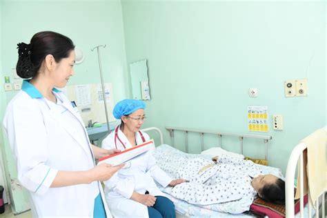 ХООЛ БОЛОВСРУУЛАХ ЭРХТЭН СУДЛАЛЫН КАБИНЕТ Улсын Хоёрдугаар Төв