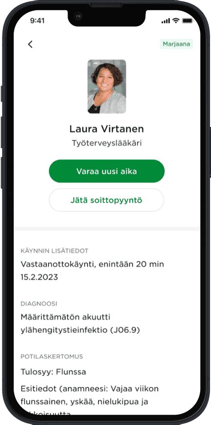 Tom Wiklund Syöpätautien Ja Sädehoidon Erikoislääkäri Mehiläinen