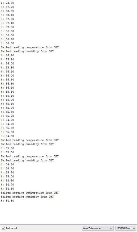 Humidity Sketch W Dht22 Readings Not Reliable Mysensors Forum