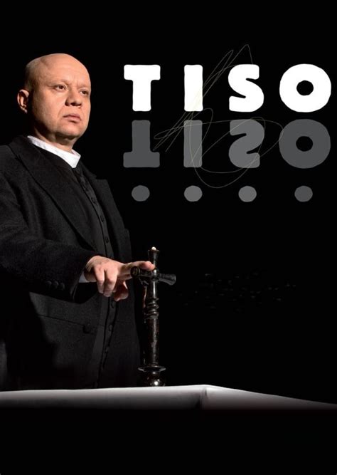 Celebrities Who Havent Wax Figure Fan Casting On Mycast