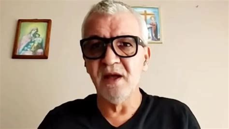 Iulian Chiriță De Nerecunoscut La 58 De Ani A Fost Cu Generaţia De Aur La Cm 1994 Din Sua