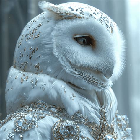 Stable Assistant — Stability Ai