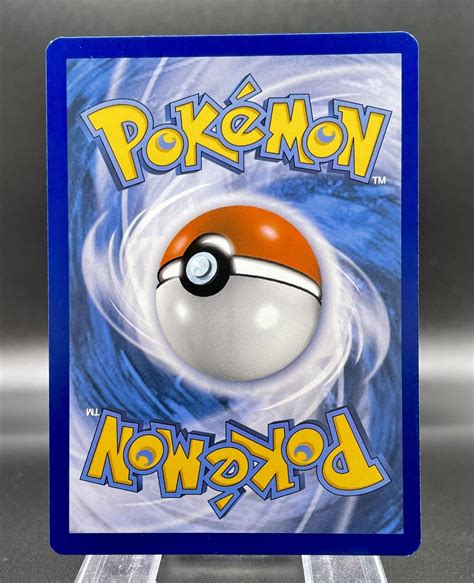 Mavin CHARIZARD VMAX SWSH261 Ultra Premium Collection Promo NM