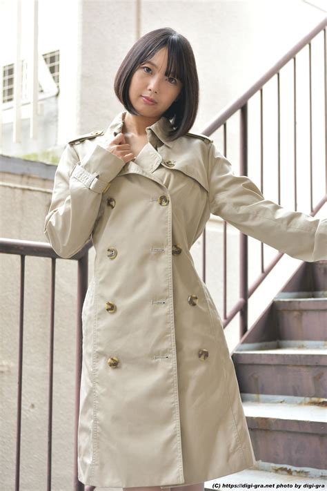 Mahiro Ichiki Mahiro Ichiki