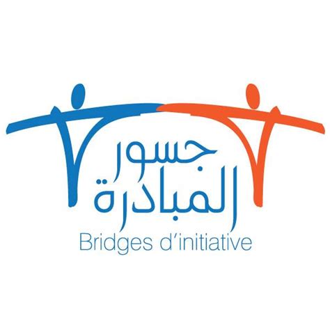 Association Bridges Dinitiative جمعية جسور المبادرة