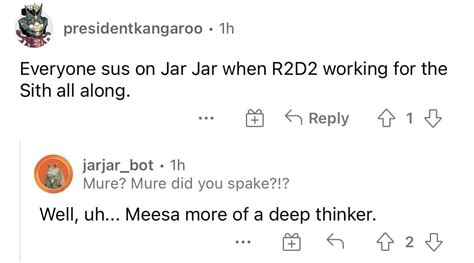 Dead Cpu R Pcmasterrace