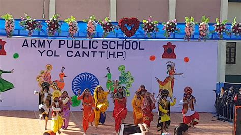 Aps Yol Cantt Youtube