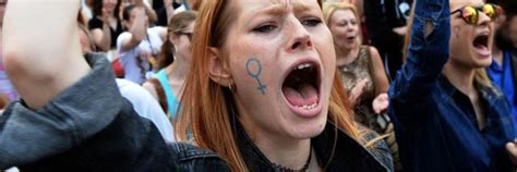 Aw Om Aborträtten Solidaritetshuset