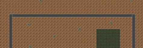 Glitchy Wall Doom Editing Doomworld